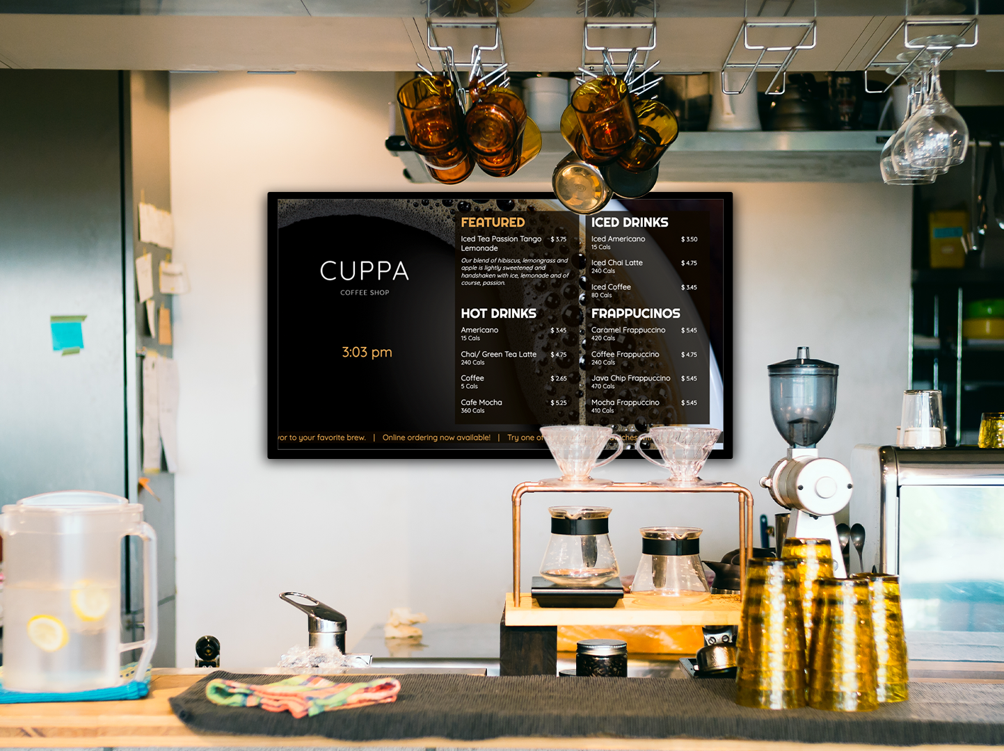 6 steps for mounting your digital signage the right way, every time