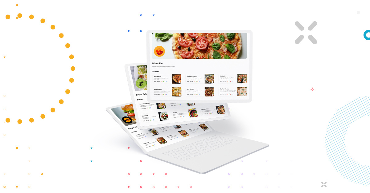 Why Manual Menu Updates Are Costing You Time and Money