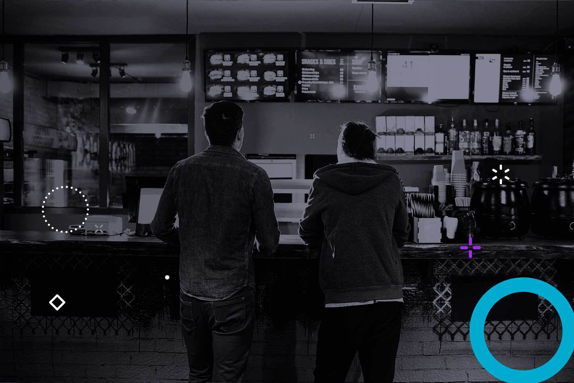 3 reasons you can't do digital signage manually