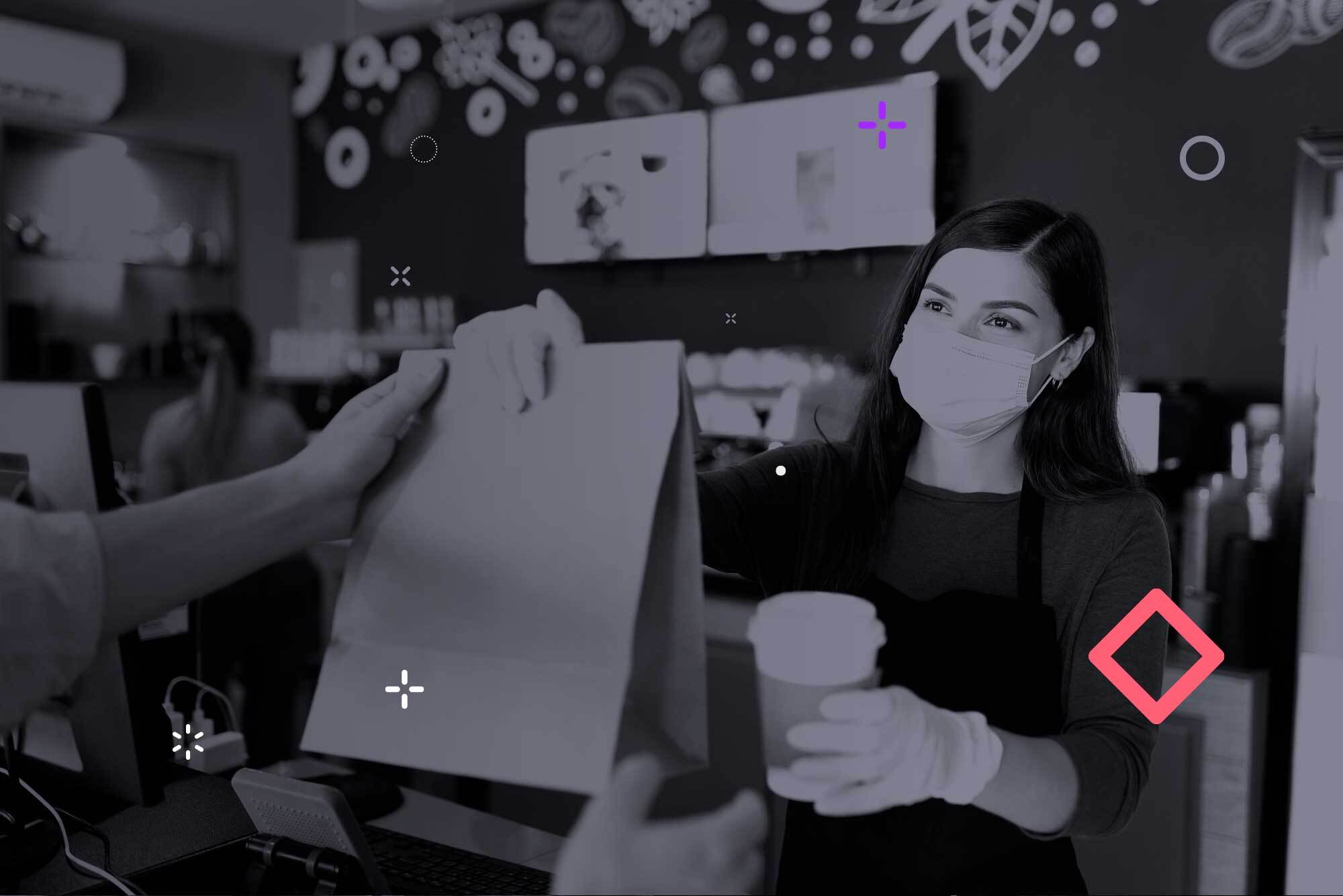 Foodservice’s one BIG secret to handling menu supply chain shortages