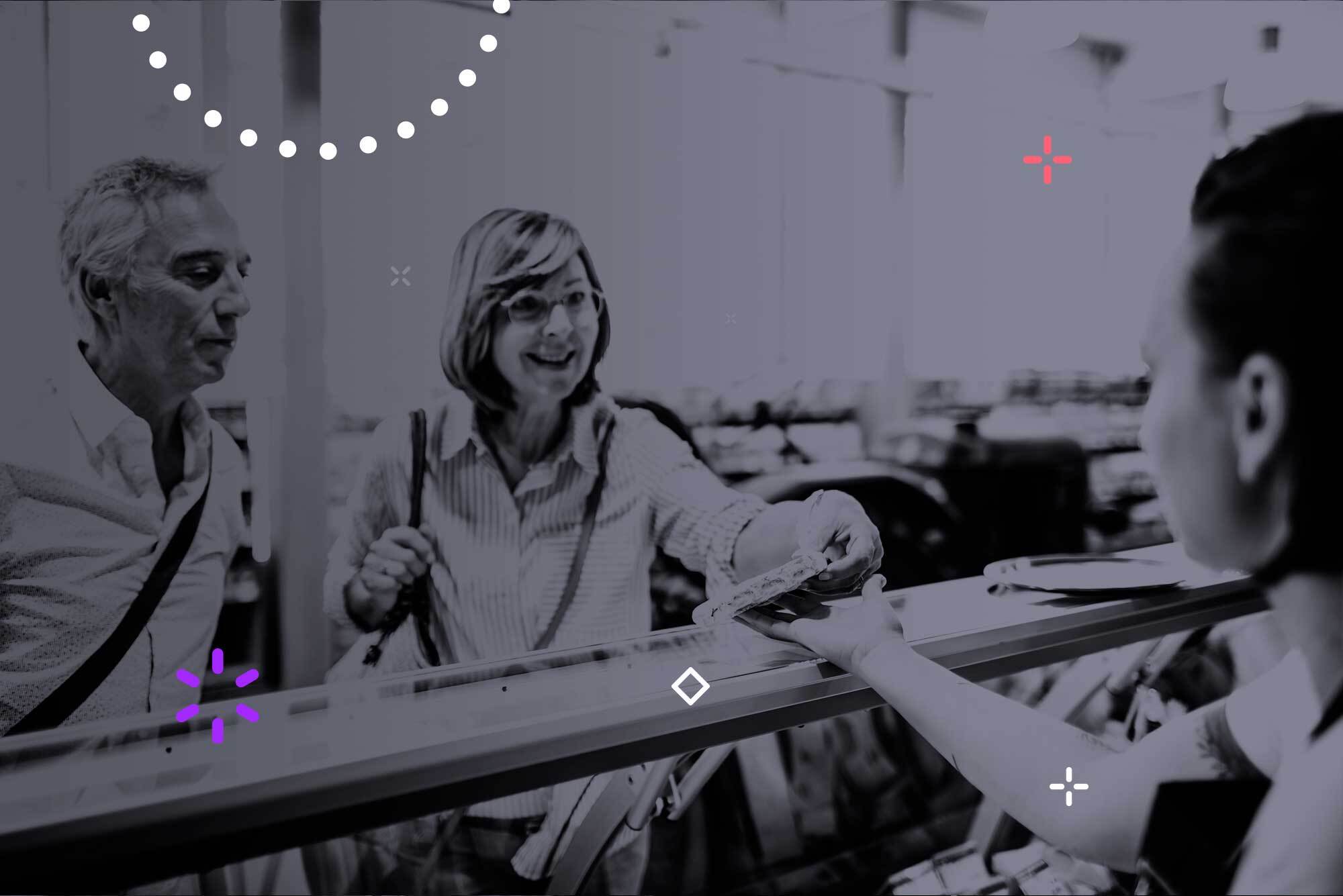 What’s the ROI of digital food labels? (Why print labels are a pain)